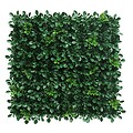 Zelene stene - zeleni paneli I green wall I naraven izgled I Bonsai